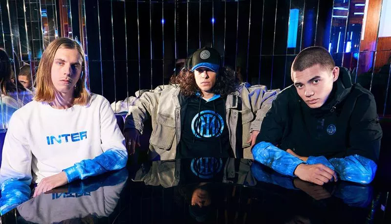 La collection de tirages photo So Foot de novembre 2022 est arrivée ...